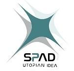 Datacenter Solution | Spad Idea Armani – سایت شرکت اسپاد
